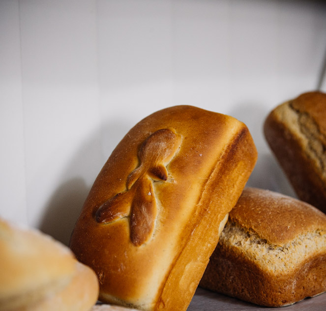 About Us – African Bites